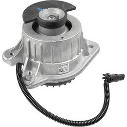 Lemf&ouml;rder LEMF&Ouml;RDER Lagerung, Motor 4267901 links f&uuml;r Mercedes