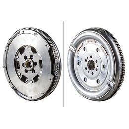 SCHAEFFLER LUK Schwungrad 415016510 f&uuml;r SEAT
