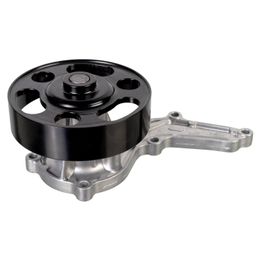 Blue Print Wasserpumpe adbp910008 f&uuml;r HONDA