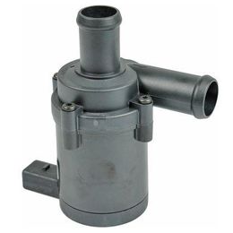 METZGER Zusatzwasserpumpe 2221010 f&uuml;r VAG