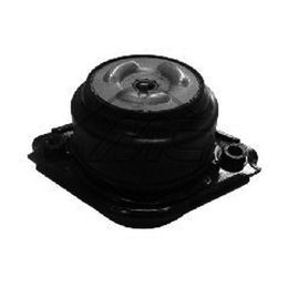 METALCAUCHO Lagerung, Motor 57406 vorne f&uuml;r Mercedes