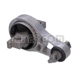 ORIGINAL IMPERIUM Lagerung, Motor 25020 hinten f&uuml;r LANCIA