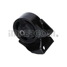 ORIGINAL IMPERIUM Lagerung, Motor 70799 hinten f&uuml;r KIA