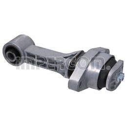 ORIGINAL IMPERIUM Lagerung, Motor 70753 mitte f&uuml;r KIA
