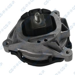GSP Lagerung, Motor 531462 f&uuml;r BMW