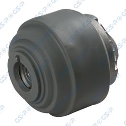 GSP Lagerung, Motor 531442 f&uuml;r Mercedes