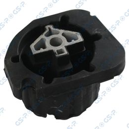 GSP Lagerung, Motor 531468 f&uuml;r BMW