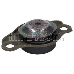 ORIGINAL IMPERIUM Lagerung, Motor 25804 hinten links f&uuml;r LANCIA