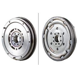 SCHAEFFLER LUK Schwungrad 415017610 f&uuml;r MINI