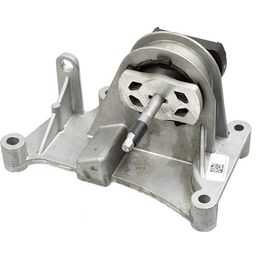 Lemf&ouml;rder LEMF&Ouml;RDER Lagerung, Motor 4213701 rechts f&uuml;r LANCIA