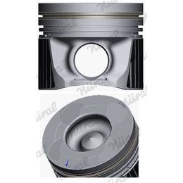 N&Uuml;RAL N&Uuml;RAL Kolben 8743610700