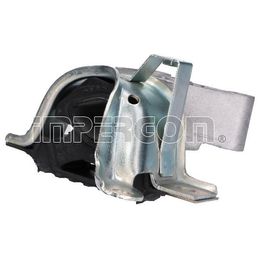 ORIGINAL IMPERIUM Lagerung, Motor 25856 vorne f&uuml;r LANCIA