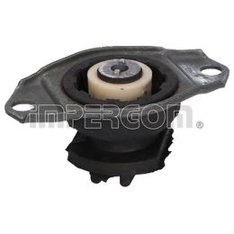 ORIGINAL IMPERIUM Lagerung, Motor 28164 mitte f&uuml;r LANCIA