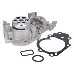 Blue Print Wasserpumpe adc49164 f&uuml;r NISSAN DACIA