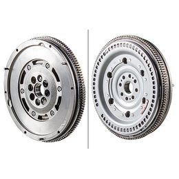 SCHAEFFLER LUK Schwungrad 415018510 f&uuml;r Ford