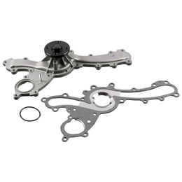 Blue Print Wasserpumpe adt391103 f&uuml;r LEXUS