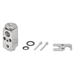 Valeo Expansionsventil, Klimaanlage 509844 f&uuml;r Mercedes