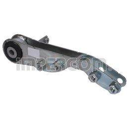 ORIGINAL IMPERIUM Lagerung, Motor 29977 hinten f&uuml;r DS