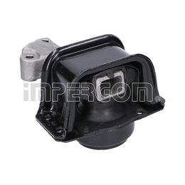 ORIGINAL IMPERIUM Lagerung, Motor 32877 vorne f&uuml;r DS
