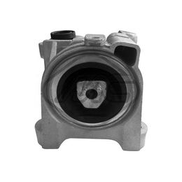 METALCAUCHO Lagerung, Motor 05573 rechts f&uuml;r Fiat LANCIA