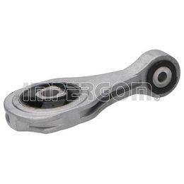 ORIGINAL IMPERIUM Lagerung, Motor 25566 hinten links f&uuml;r LANCIA