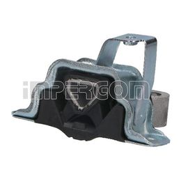 ORIGINAL IMPERIUM Lagerung, Motor 25676 getriebeseitig f&uuml;r LANCIA DS
