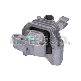 ORIGINAL IMPERIUM Lagerung, Motor 25559 vorne f&uuml;r LANCIA Chrysler