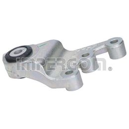 ORIGINAL IMPERIUM Lagerung, Motor 25605 hinten links f&uuml;r JEEP