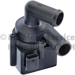 PIERBURG Zusatzwasserpumpe 701713280 f&uuml;r VW