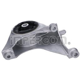 ORIGINAL IMPERIUM Lagerung, Motor 31385 vorne f&uuml;r CHEVROLET Vaughall DAEWOO