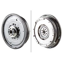 SCHAEFFLER LUK Schwungrad 415020810 f&uuml;r VW