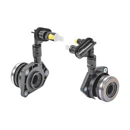 Valeo Zentralausr&uuml;cker, Kupplung 810119 f&uuml;r Ford (CHANGAN)