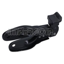 ORIGINAL IMPERIUM Lagerung, Motor 32961 hinten f&uuml;r DS