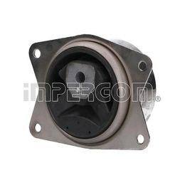 ORIGINAL IMPERIUM Lagerung, Motor 31760n vorne links f&uuml;r Opel SAAB LANCIA