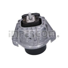 ORIGINAL IMPERIUM Lagerung, Motor 35484 vorne rechts f&uuml;r BMW