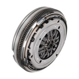 SCHAEFFLER LUK Kupplungssatz 417002710 f&uuml;r VW