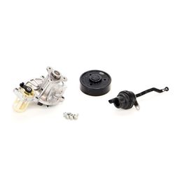 CONTINENTAL CTAM Wasserpumpe wps3391 f&uuml;r BMW