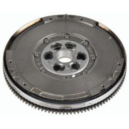 Sachs Schwungrad 2294001585 f&uuml;r Fiat LANCIA