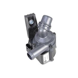 METZGER Zusatzwasserpumpe 2221085 f&uuml;r BMW