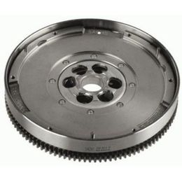 Sachs Schwungrad 2294001618 f&uuml;r Vaughall