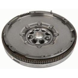 Sachs Schwungrad 2294001597 f&uuml;r VW