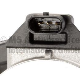 PIERBURG Wasserpumpe 705995020 f&uuml;r HARLEY-DAVIDSON