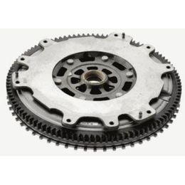 Sachs Schwungrad 2294501160 f&uuml;r NISSAN