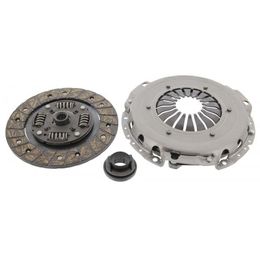 MAPCO Kupplungssatz 10700 f&uuml;r Opel Vaughall GM