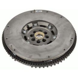 Sachs Schwungrad 2294501176 f&uuml;r NISSAN