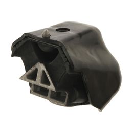 SWAG Lagerung, Motor 10930633 f&uuml;r DODGE Mercedes FREIGHTLINER VW