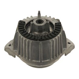 SWAG Lagerung, Motor 10930627 vorne links f&uuml;r Mercedes