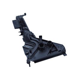 MAXGEAR Halter, Ausgleichsbeh&auml;lter-K&uuml;hlmittel 280689 f&uuml;r BMW