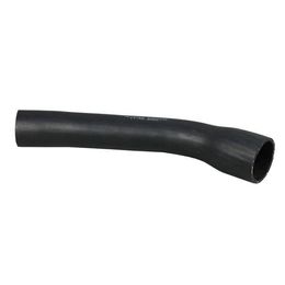 METZGER Ladeluftschlauch 2400495 unten f&uuml;r Vaughall GM Opel