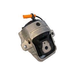 CORTECO Lagerung, Motor 49462092 f&uuml;r Audi